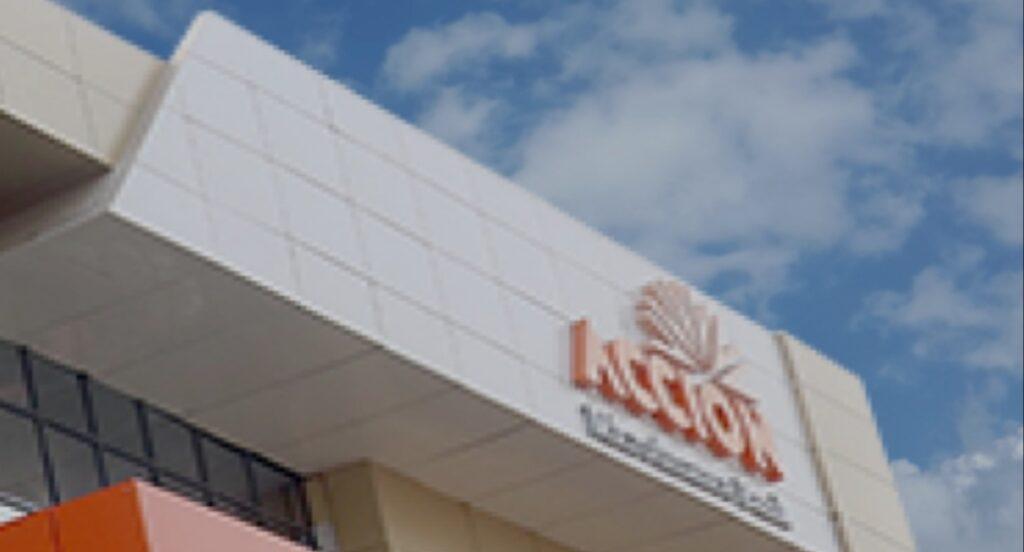 How to Buy Airtime and Data Using Accion Microfinance USSD Code (2025)